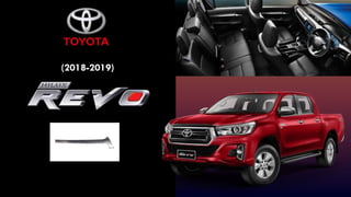 THAI CUBIC TECHNOLOGY COMPANY PROFILE | PPTX