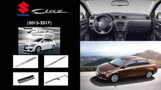 THAI CUBIC TECHNOLOGY COMPANY PROFILE | PPTX