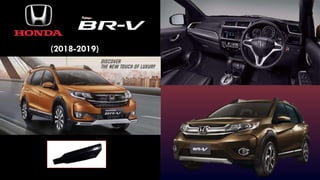 THAI CUBIC TECHNOLOGY COMPANY PROFILE | PPTX