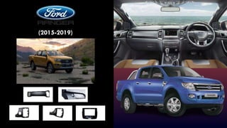 THAI CUBIC TECHNOLOGY COMPANY PROFILE | PPTX