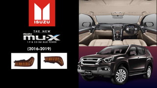 THAI CUBIC TECHNOLOGY COMPANY PROFILE | PPTX