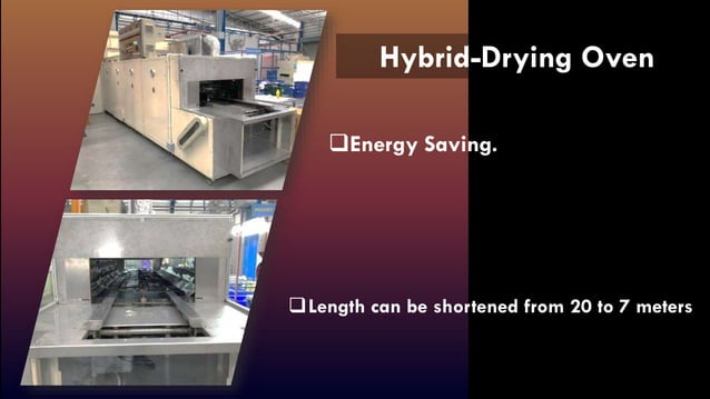 THAI CUBIC TECHNOLOGY COMPANY PROFILE | PPT