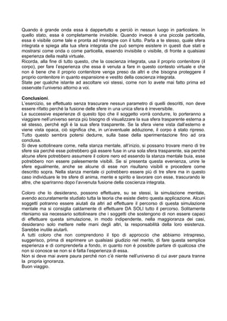 Tctdf triade-color-test-dinamico-flash | PDF