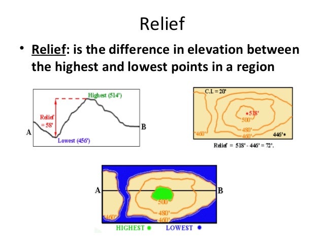 Earth Science Mapping Interactive Topographic Maps earth-science-mapping-interactive-topographic-maps
