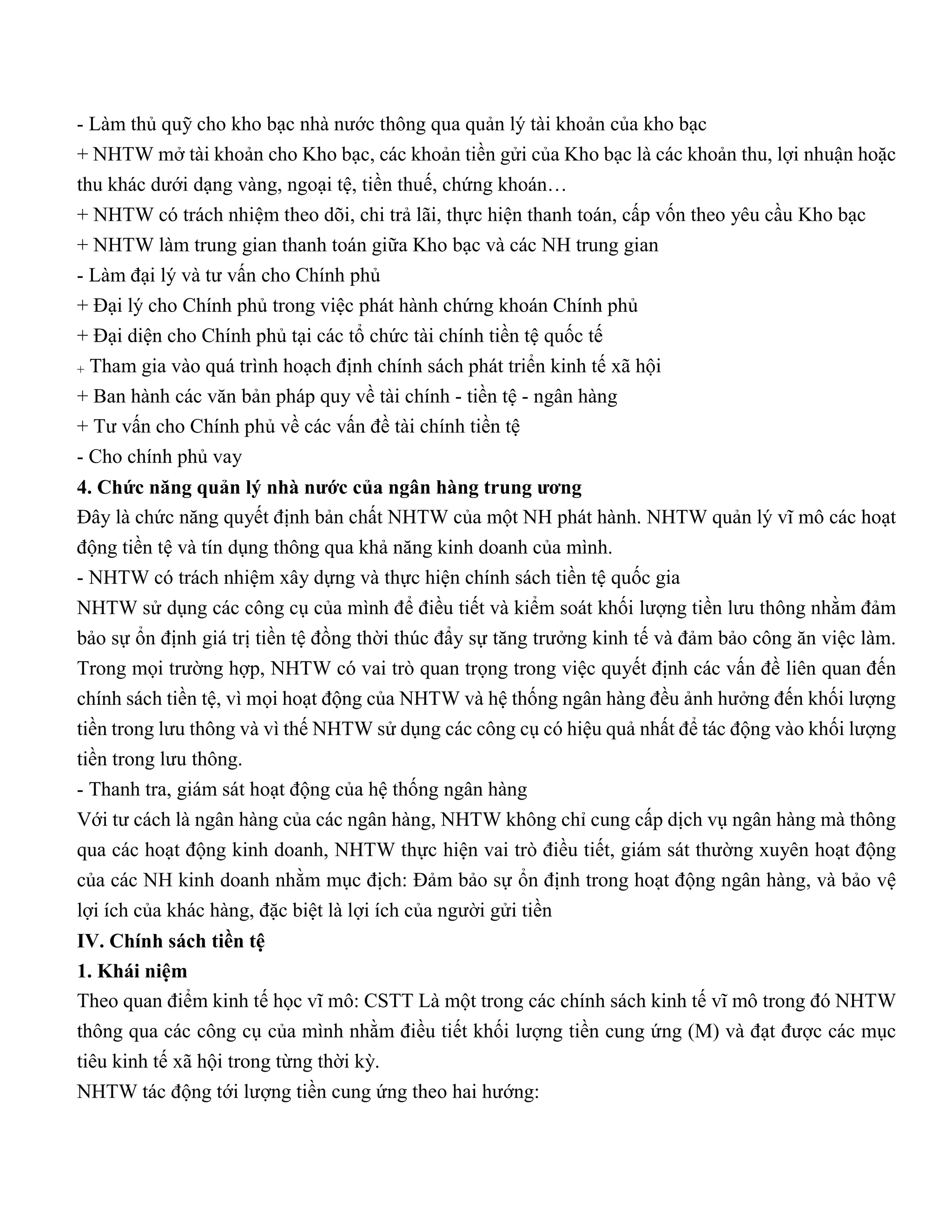 TCTT.C8.HVNH.pdffffffffffffffffffffffffff | PDF