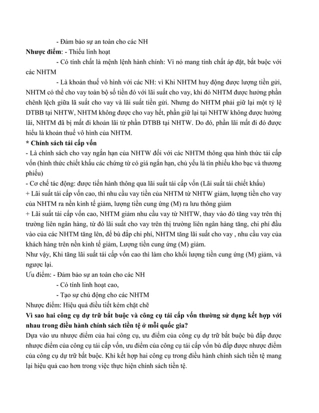 TCTT.C8.HVNH.pdffffffffffffffffffffffffff | PDF