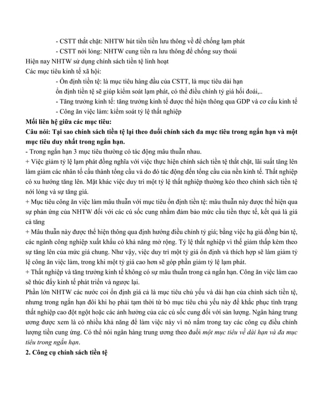 TCTT.C8.HVNH.pdffffffffffffffffffffffffff | PDF