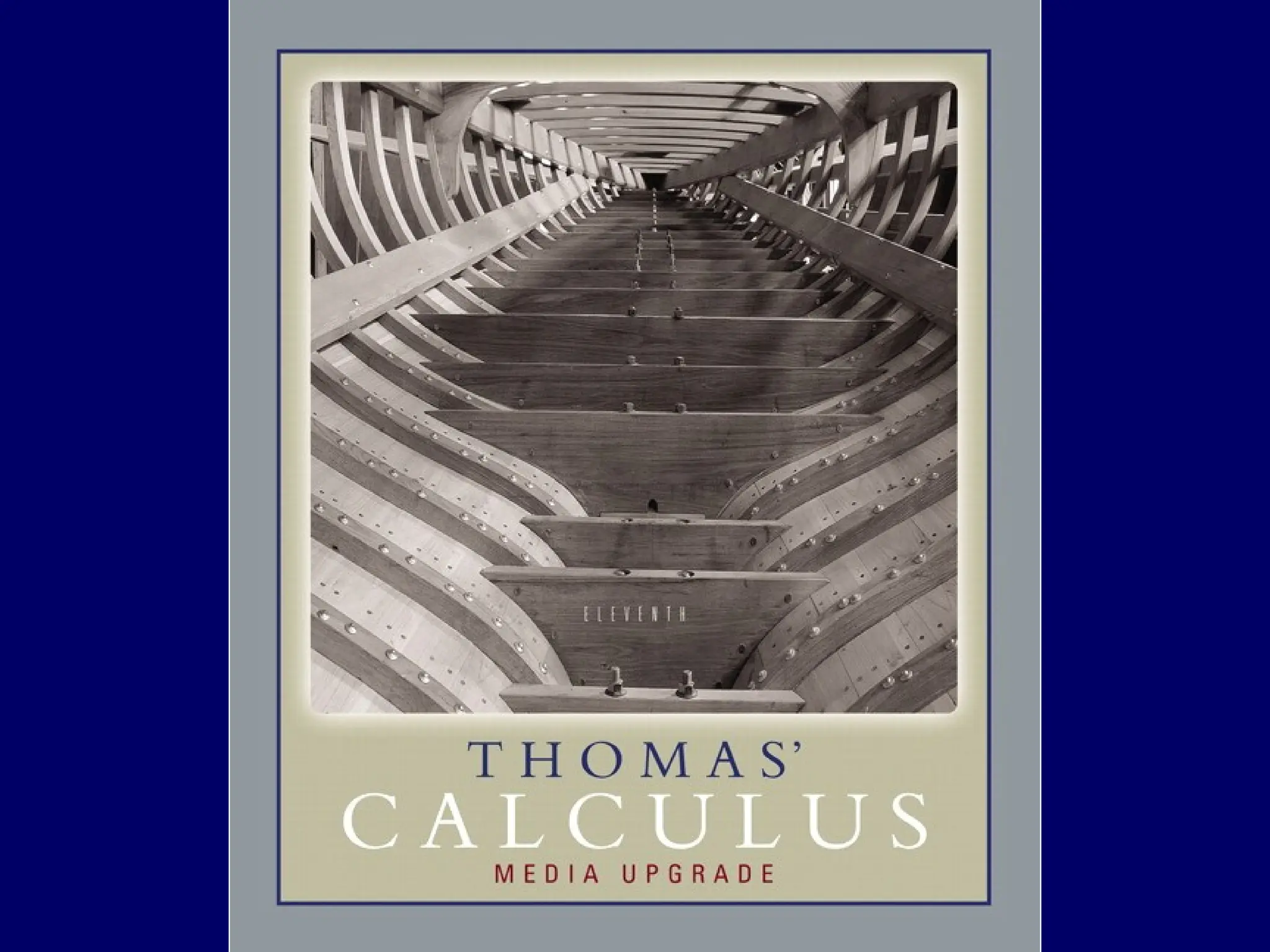 Thomas Calculus Chapter 1 Functions 13th Edition | PPT