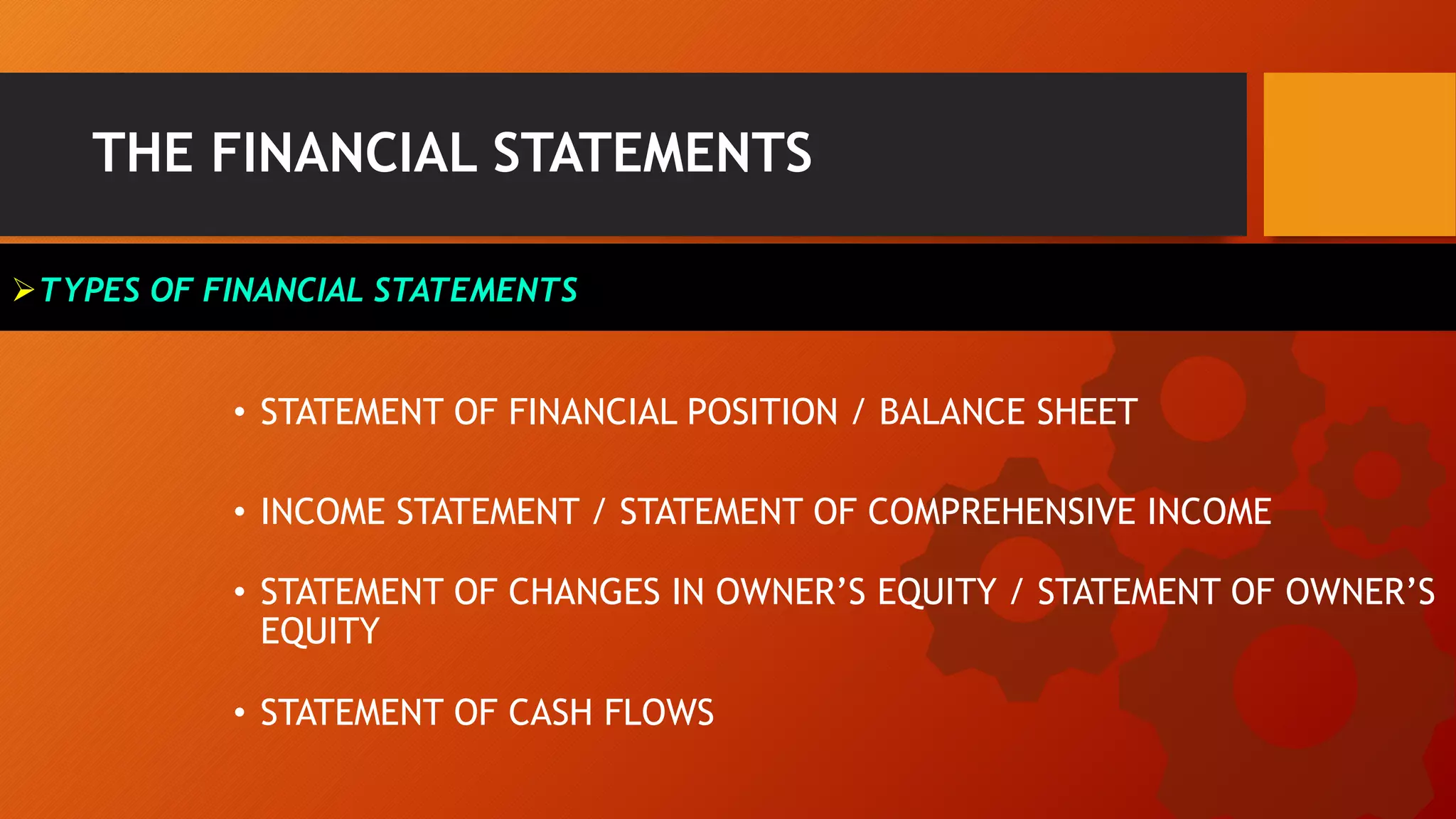 TCU FRIDAY ELECTIVES (DRILLS AND PRACTICES).pptx