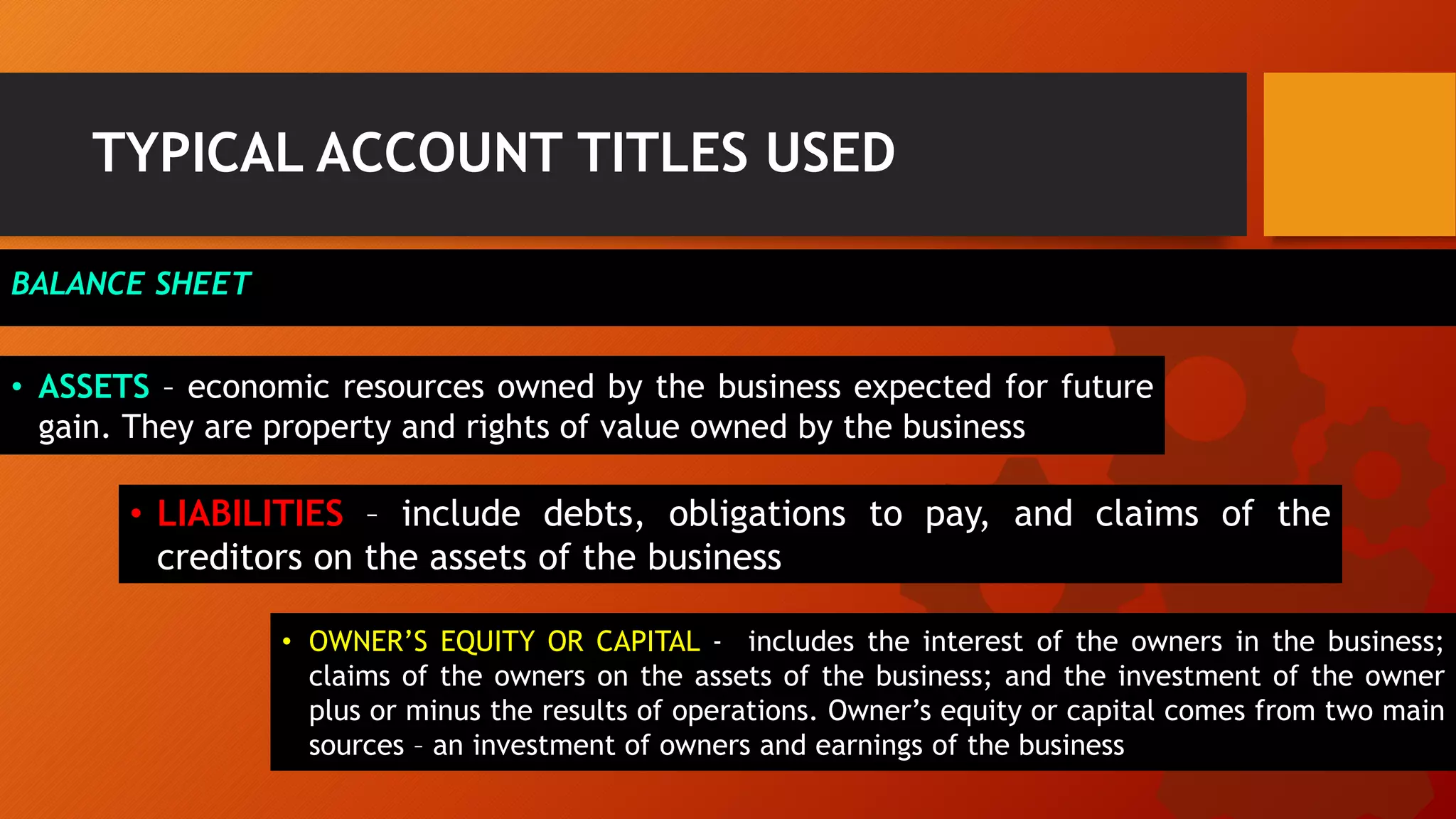 TCU FRIDAY ELECTIVES (DRILLS AND PRACTICES).pptx