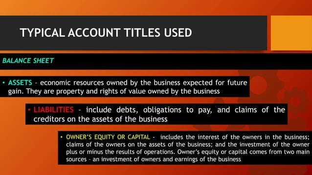 TCU FRIDAY ELECTIVES (DRILLS AND PRACTICES).pptx
