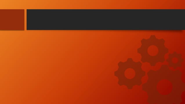 TCU FRIDAY ELECTIVES (DRILLS AND PRACTICES).pptx