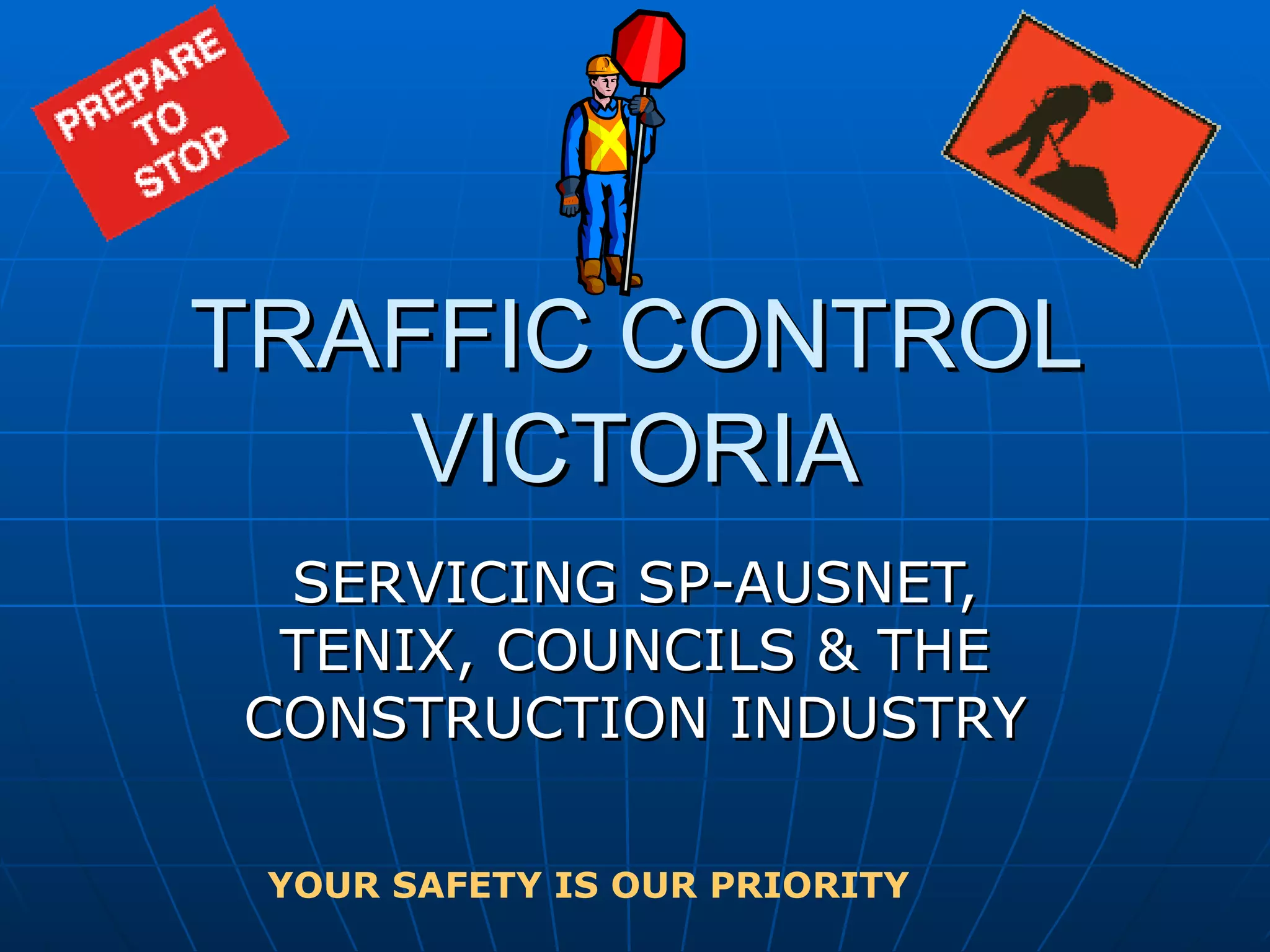Tcv Template | PPT
