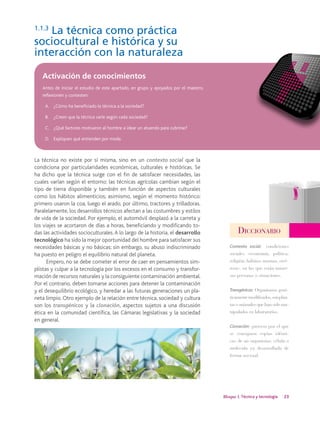 Tecnología y confección del vestido 1.pdf