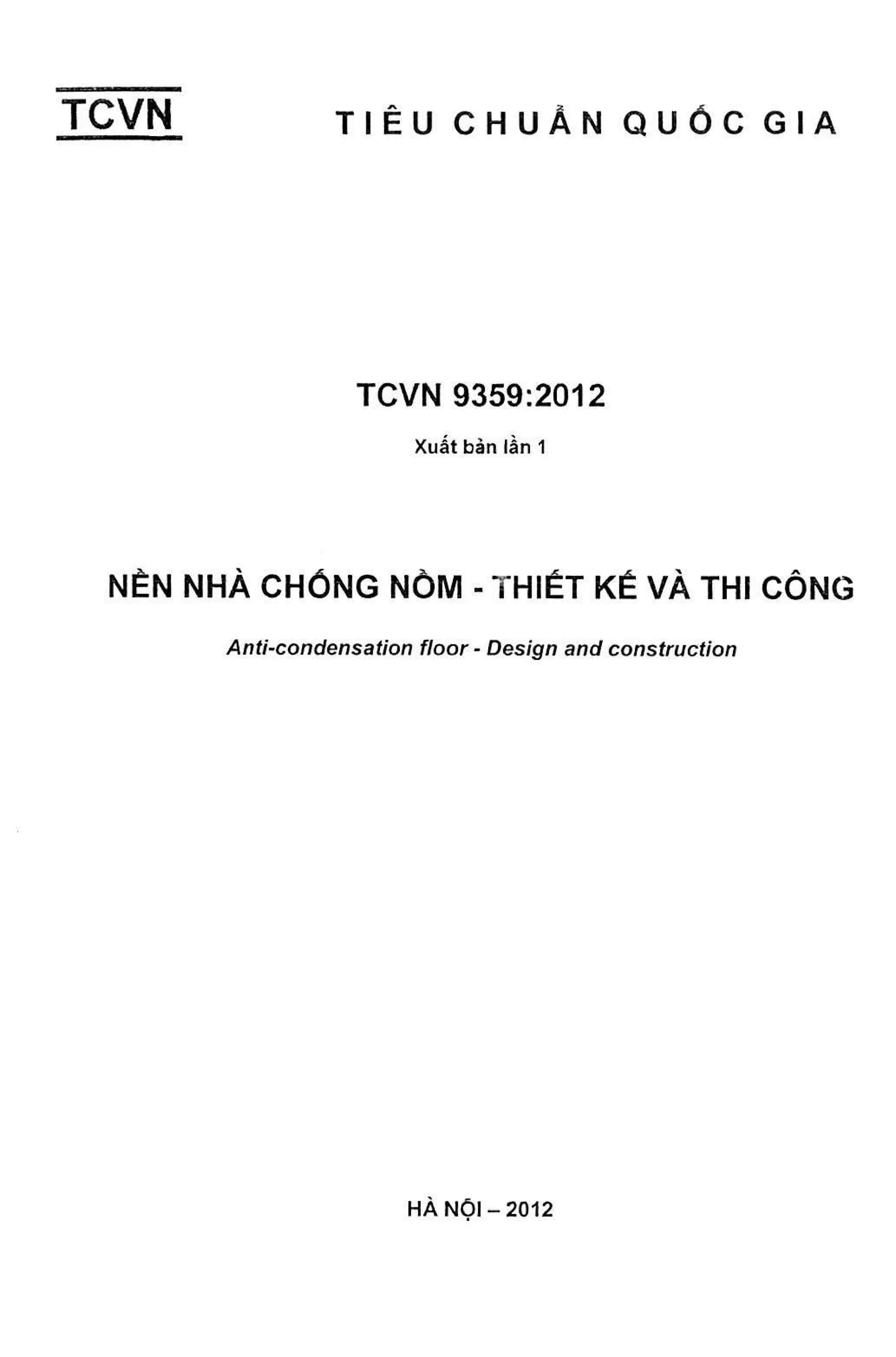 TCVN-9359-2012_Nen-nha-chong-nom_Thiet-ke-va-thi-cong.pdf