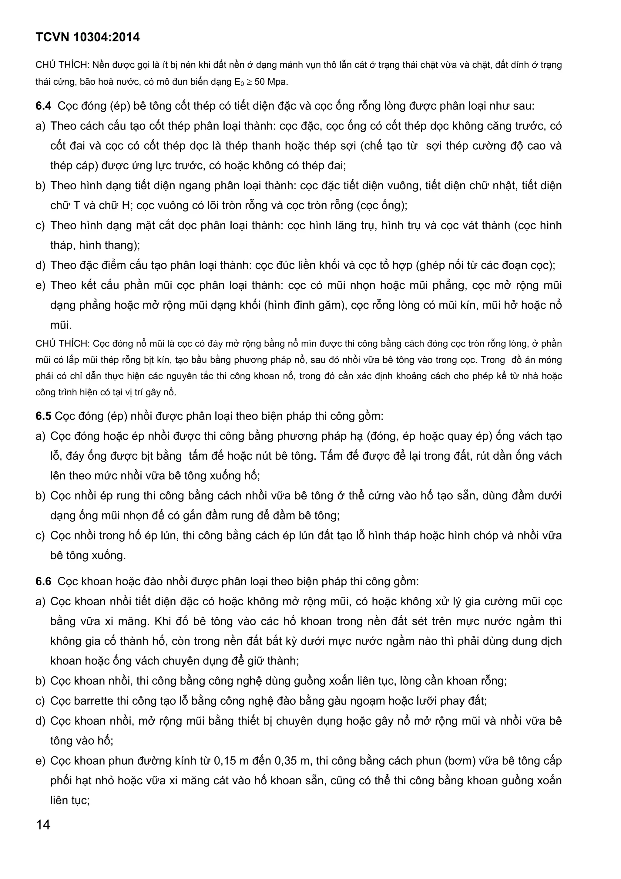 TCVN 10304 - 2014_Thiet ke Mong coc.pdf