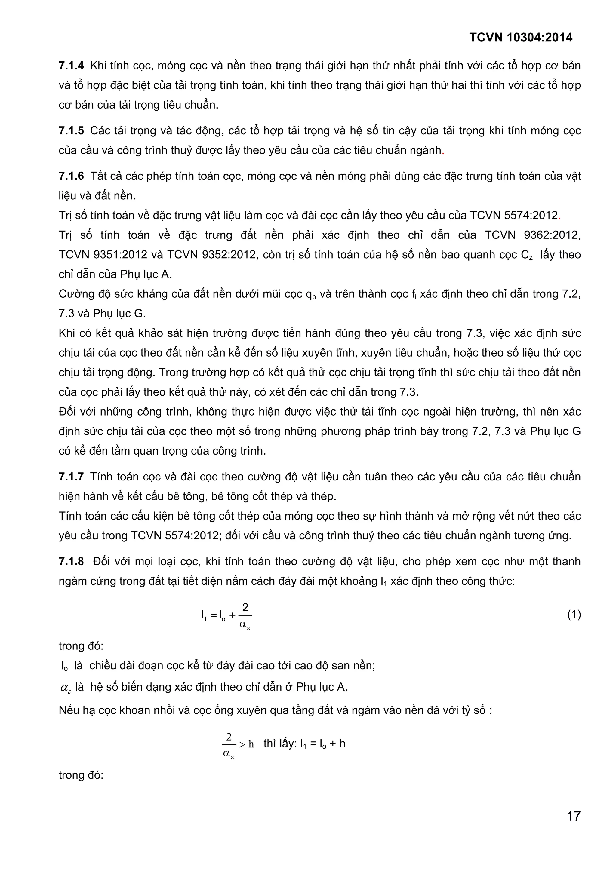 TCVN 10304 - 2014_Thiet ke Mong coc.pdf