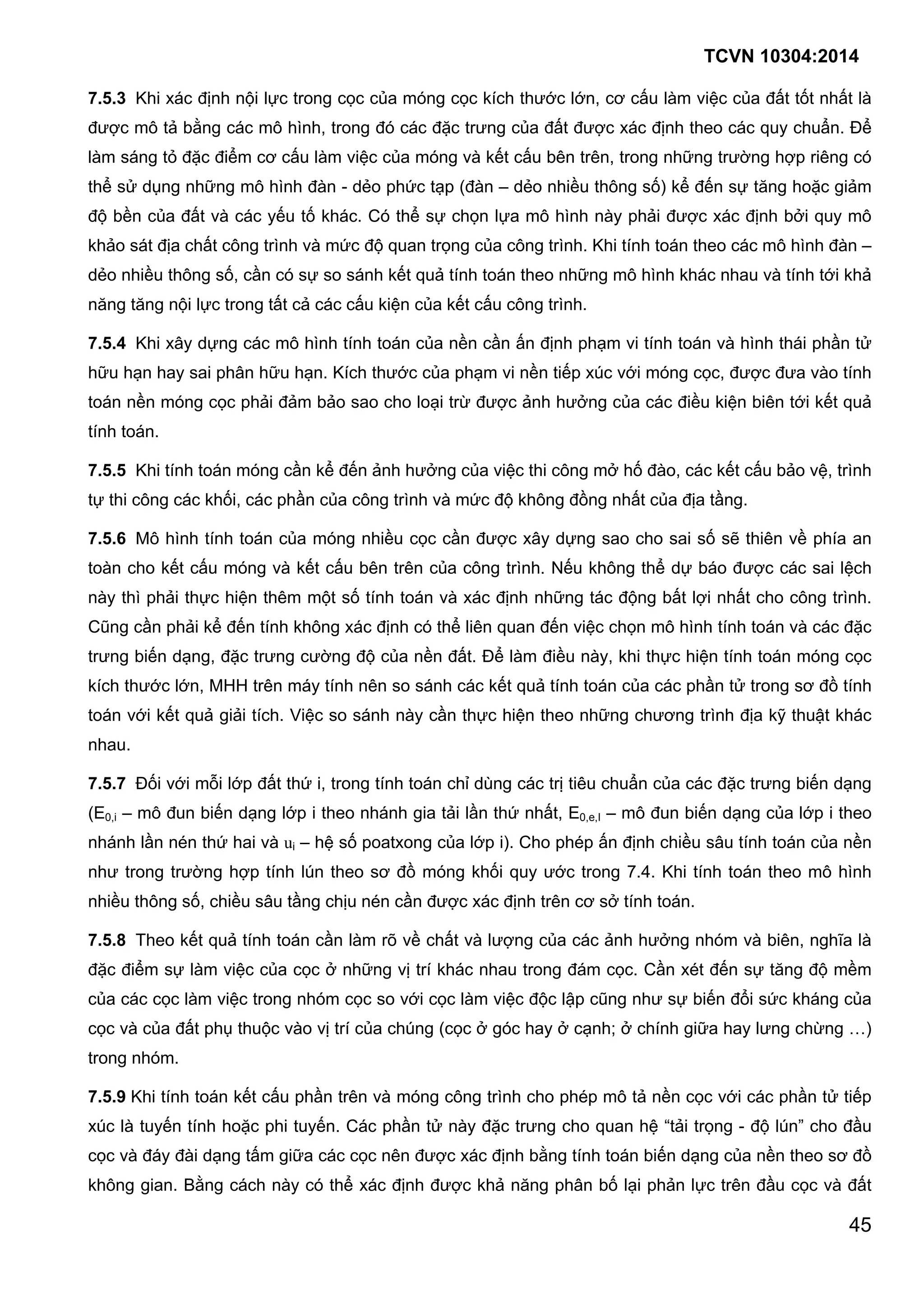 TCVN 10304 - 2014_Thiet ke Mong coc.pdf