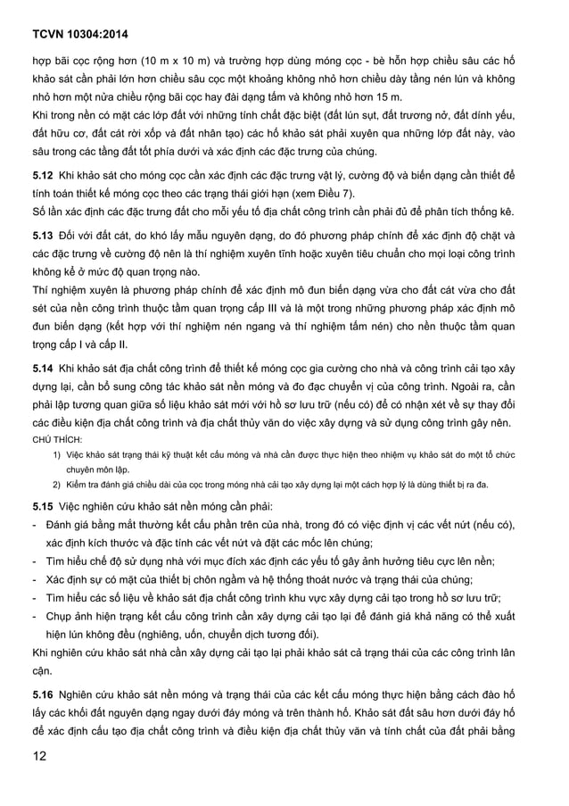 TCVN 10304 - 2014_Thiet ke Mong coc.pdf