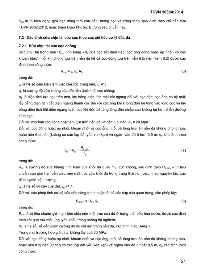 TCVN 10304 - 2014_Thiet ke Mong coc.pdf