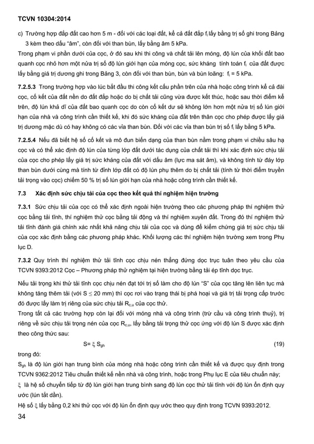 TCVN 10304 - 2014_Thiet ke Mong coc.pdf