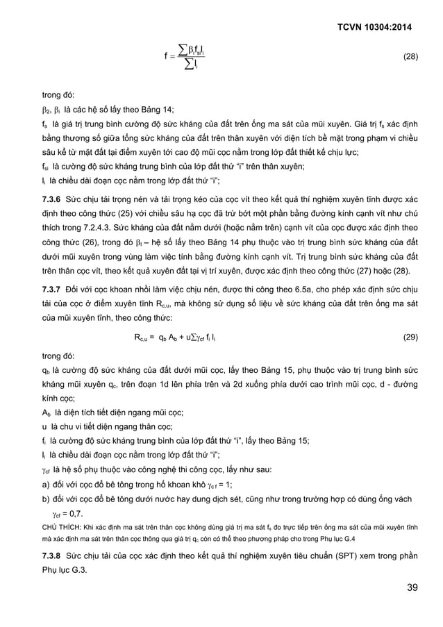 TCVN 10304 - 2014_Thiet ke Mong coc.pdf