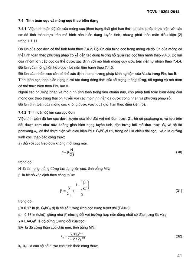 TCVN 10304 - 2014_Thiet ke Mong coc.pdf