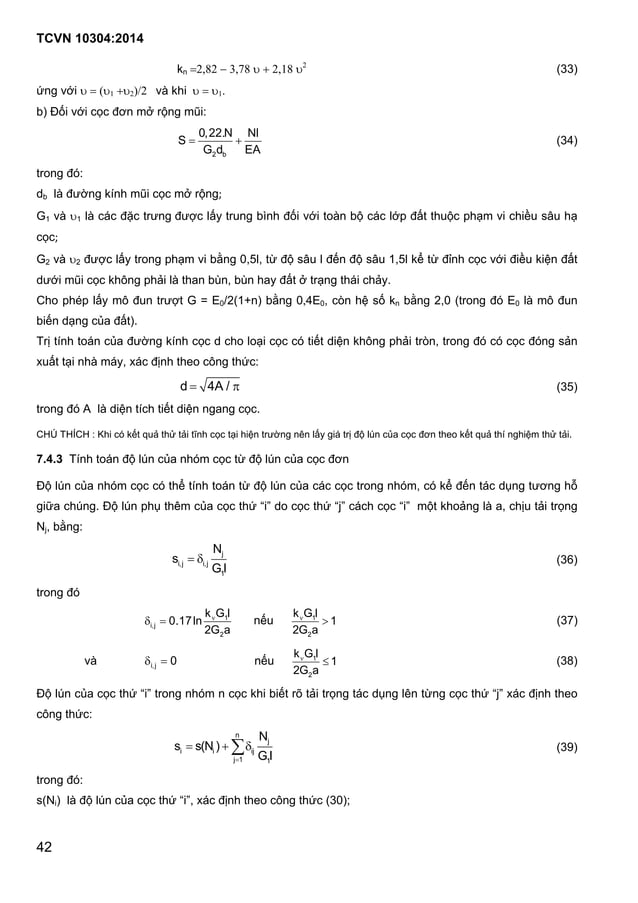 TCVN 10304 - 2014_Thiet ke Mong coc.pdf