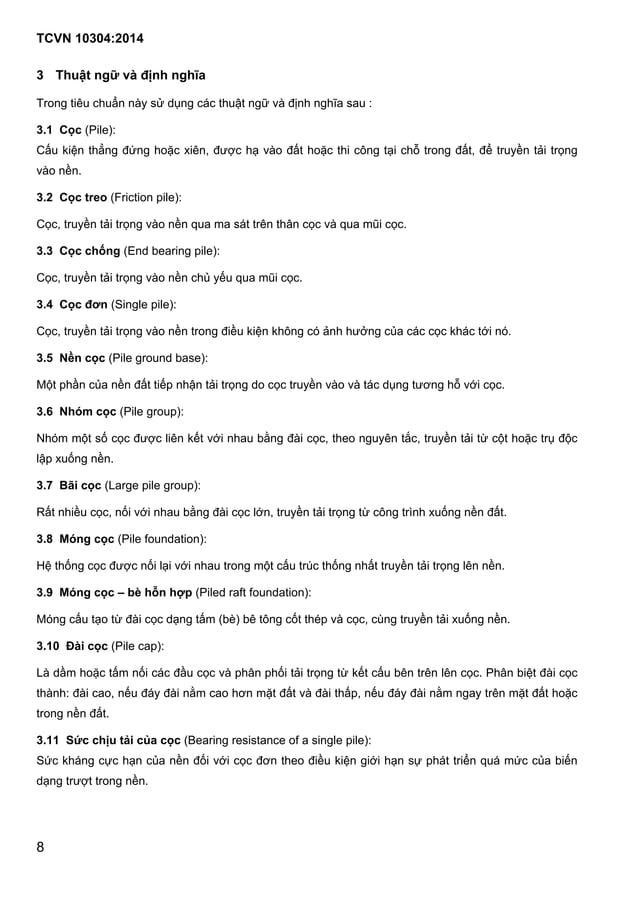 TCVN 10304 - 2014_Thiet ke Mong coc.pdf