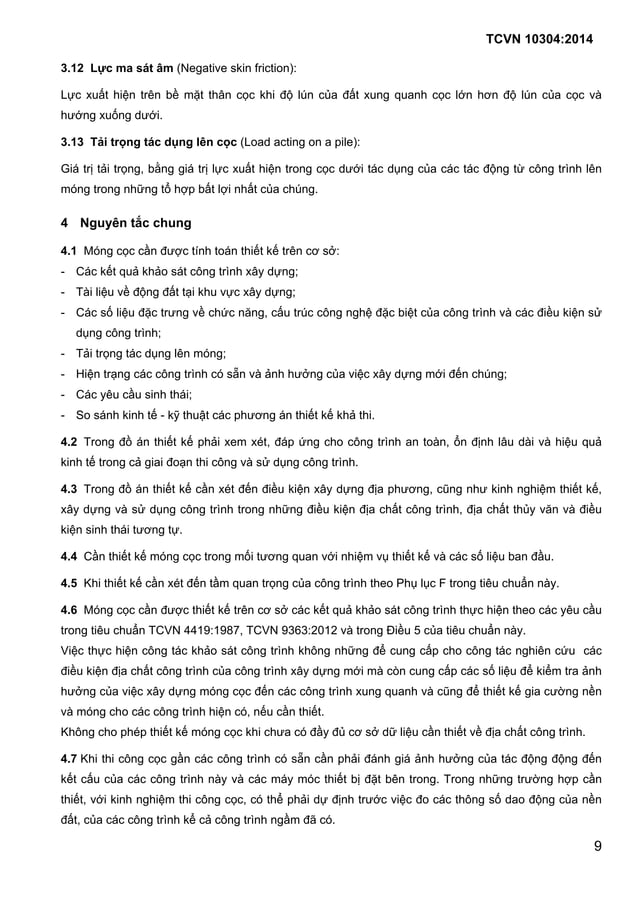 TCVN 10304 - 2014_Thiet ke Mong coc.pdf