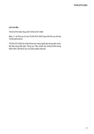 TIÊU CHUẨN THIẾT KẾ 2737 2023 (V92).pdf