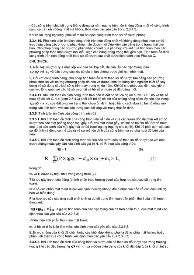 Tcvn 4253 2012 907187 | DOC