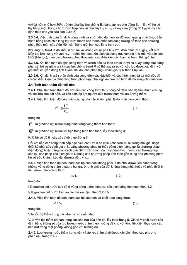 Tcvn 4253 2012 907187 | DOC