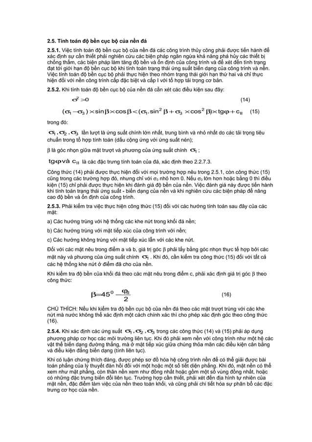 Tcvn 4253 2012 907187 | DOC