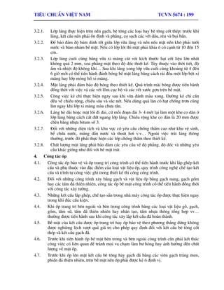 Tcvn 5674 1992 | PDF