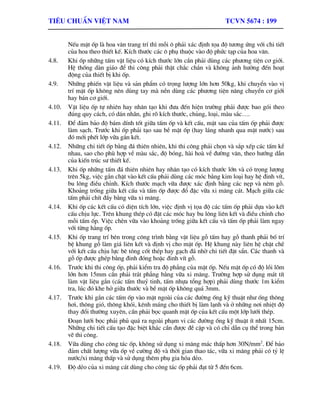 Tcvn 5674 1992 | PDF