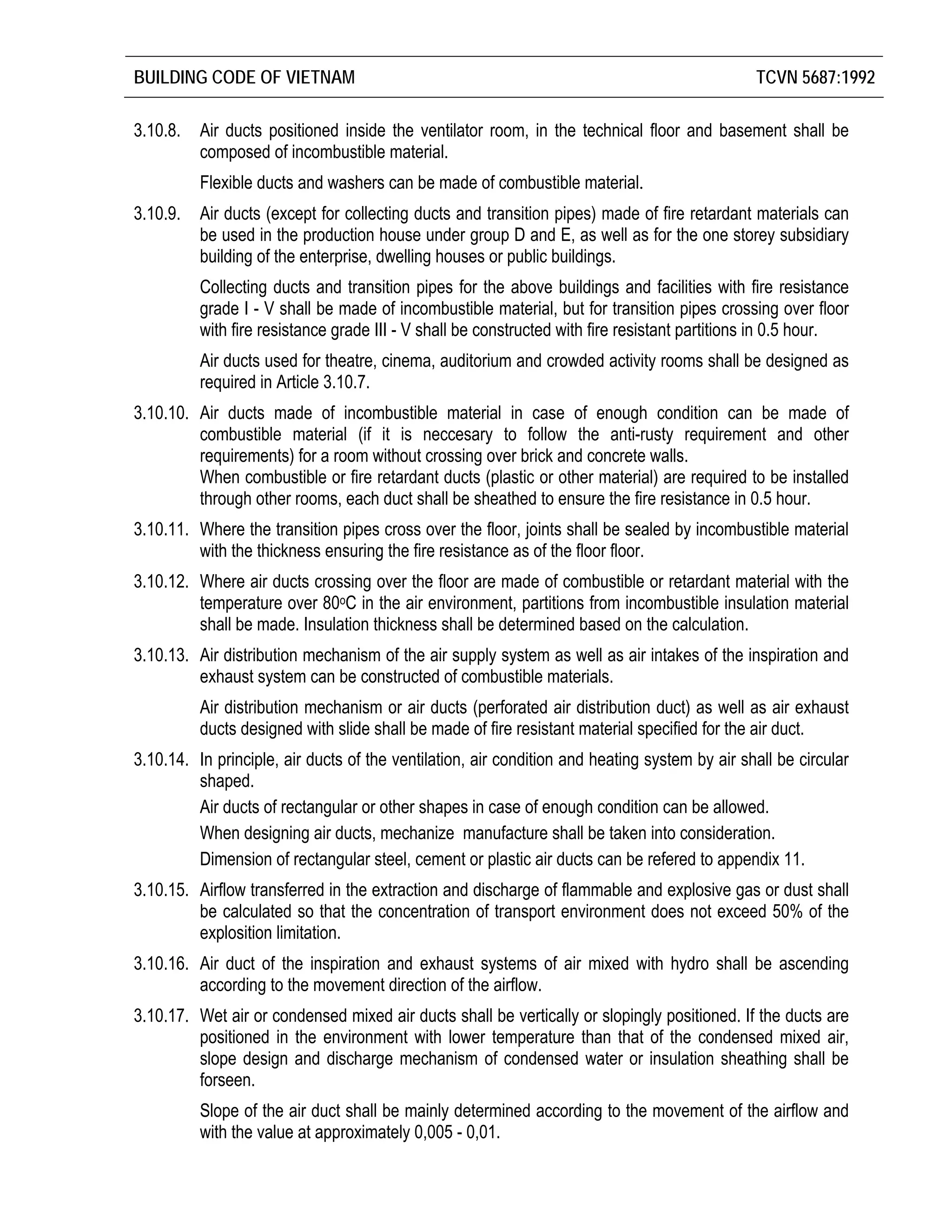 TCVN 5687-1992_MVAC_EN.pdf