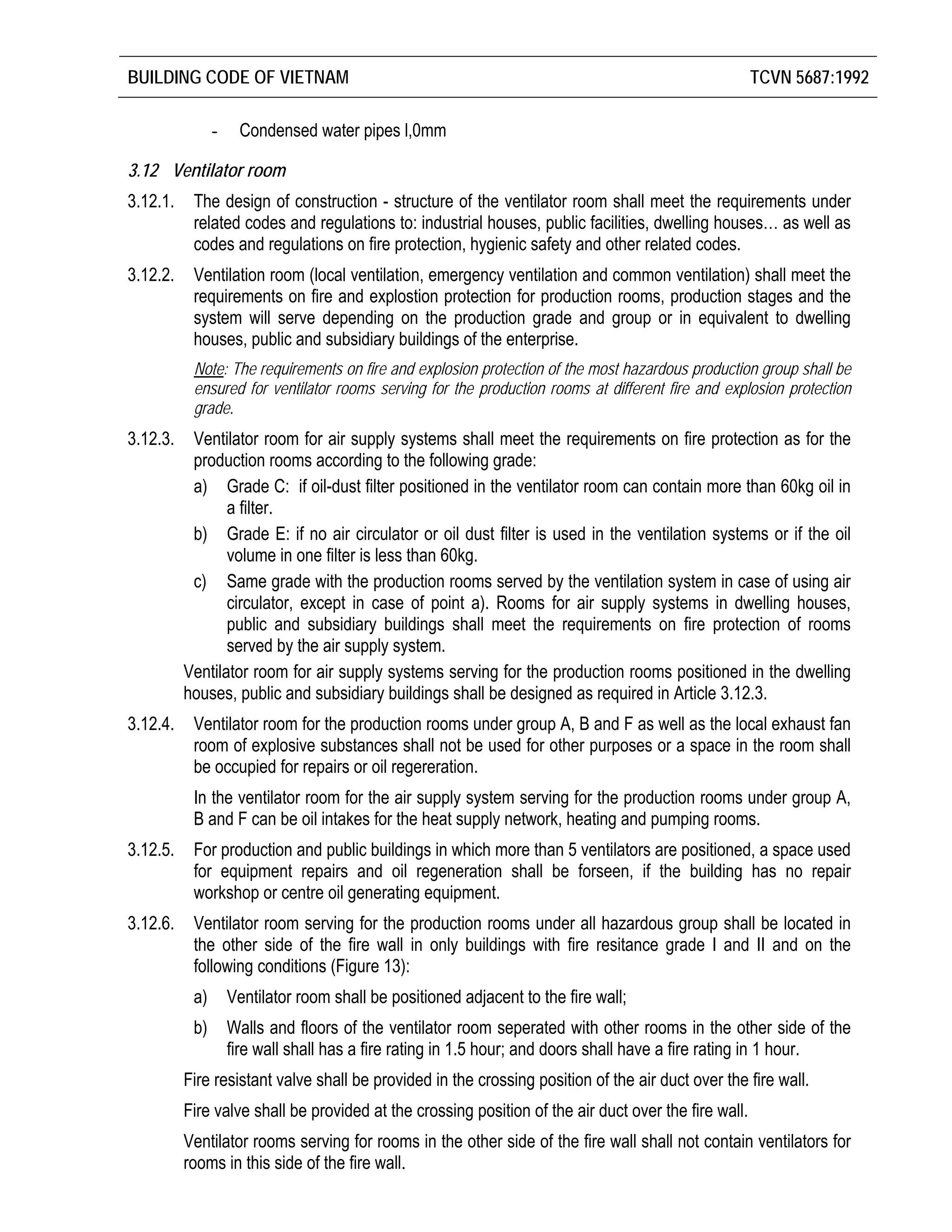 TCVN 5687-1992_MVAC_EN.pdf