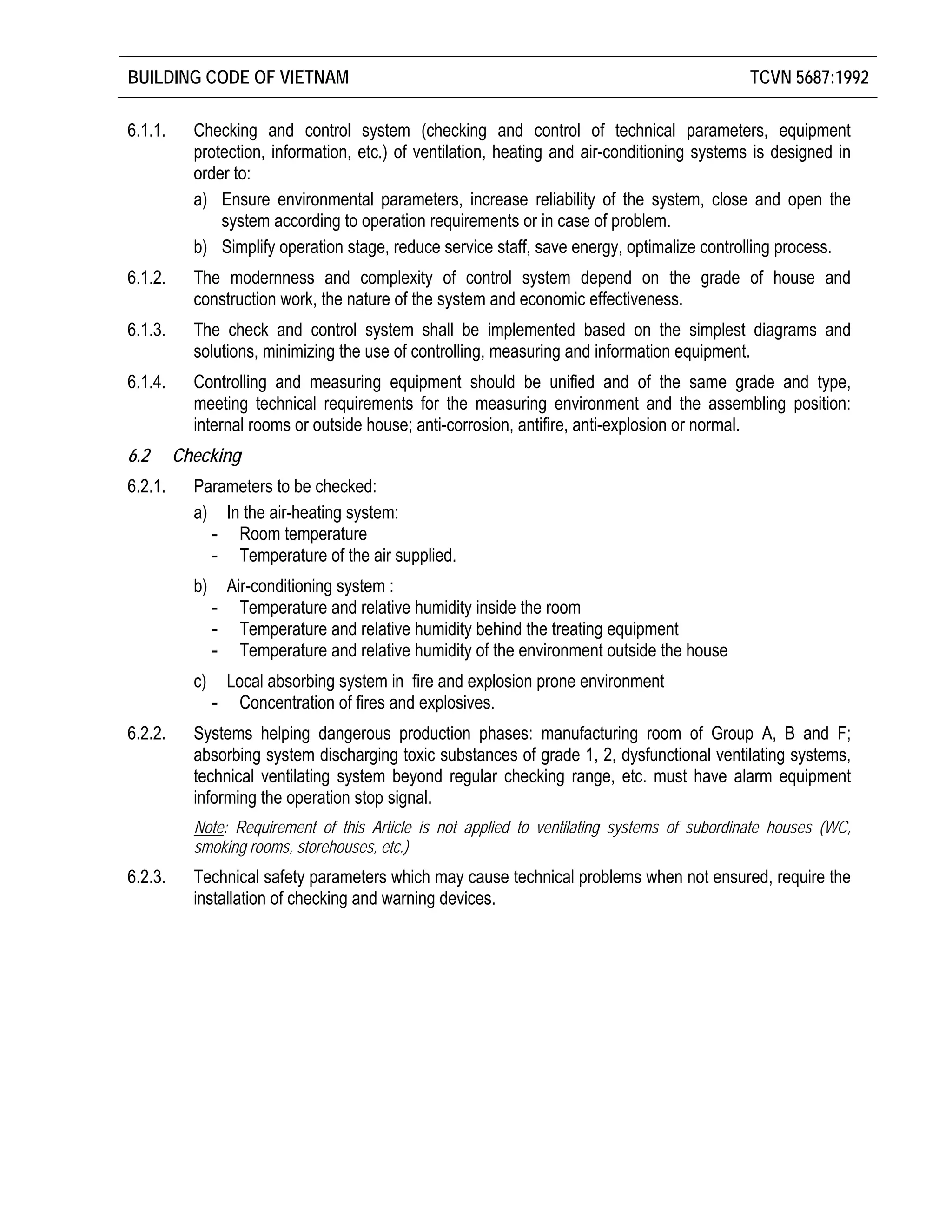 TCVN 5687-1992_MVAC_EN.pdf