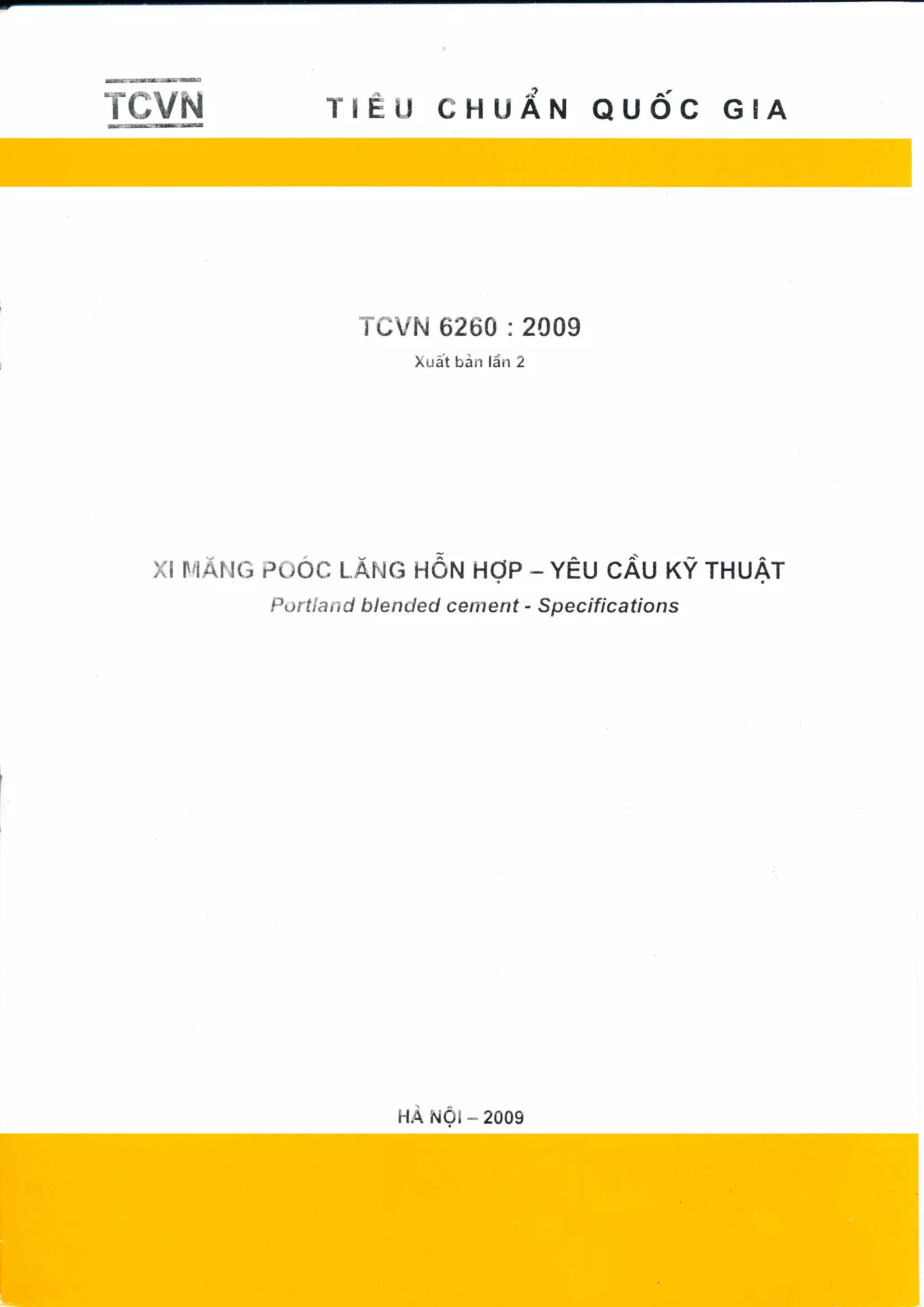 TCVN 6260 2009.pdf
