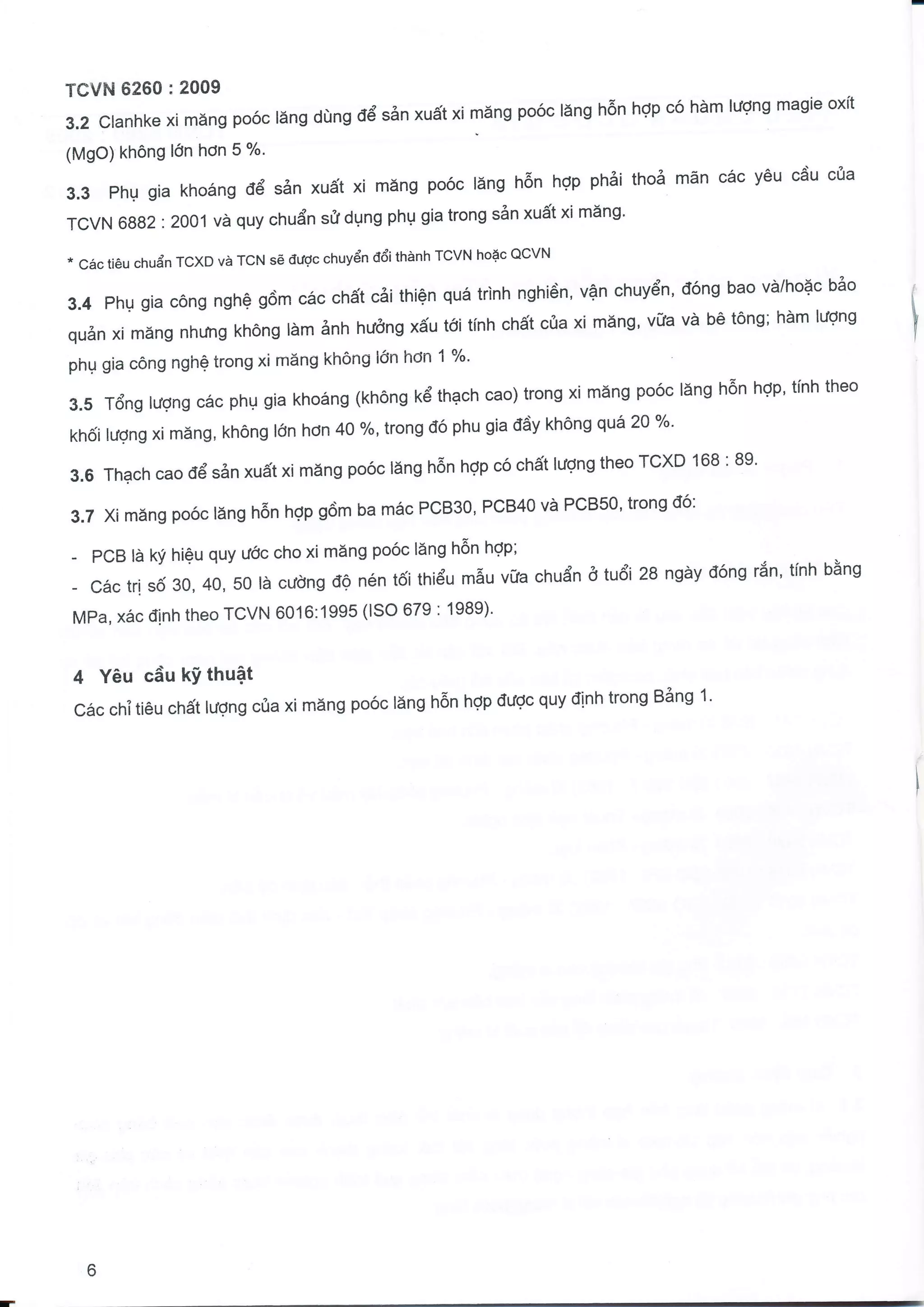 TCVN 6260 2009.pdf