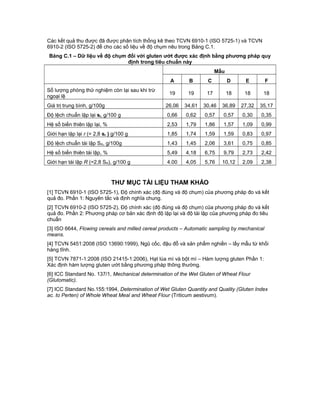 Tcvn7871 2 2008-902315 | PDF