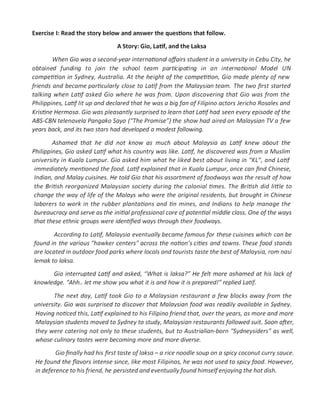 The Contemporary world - ACTIVITY #1.pdf
