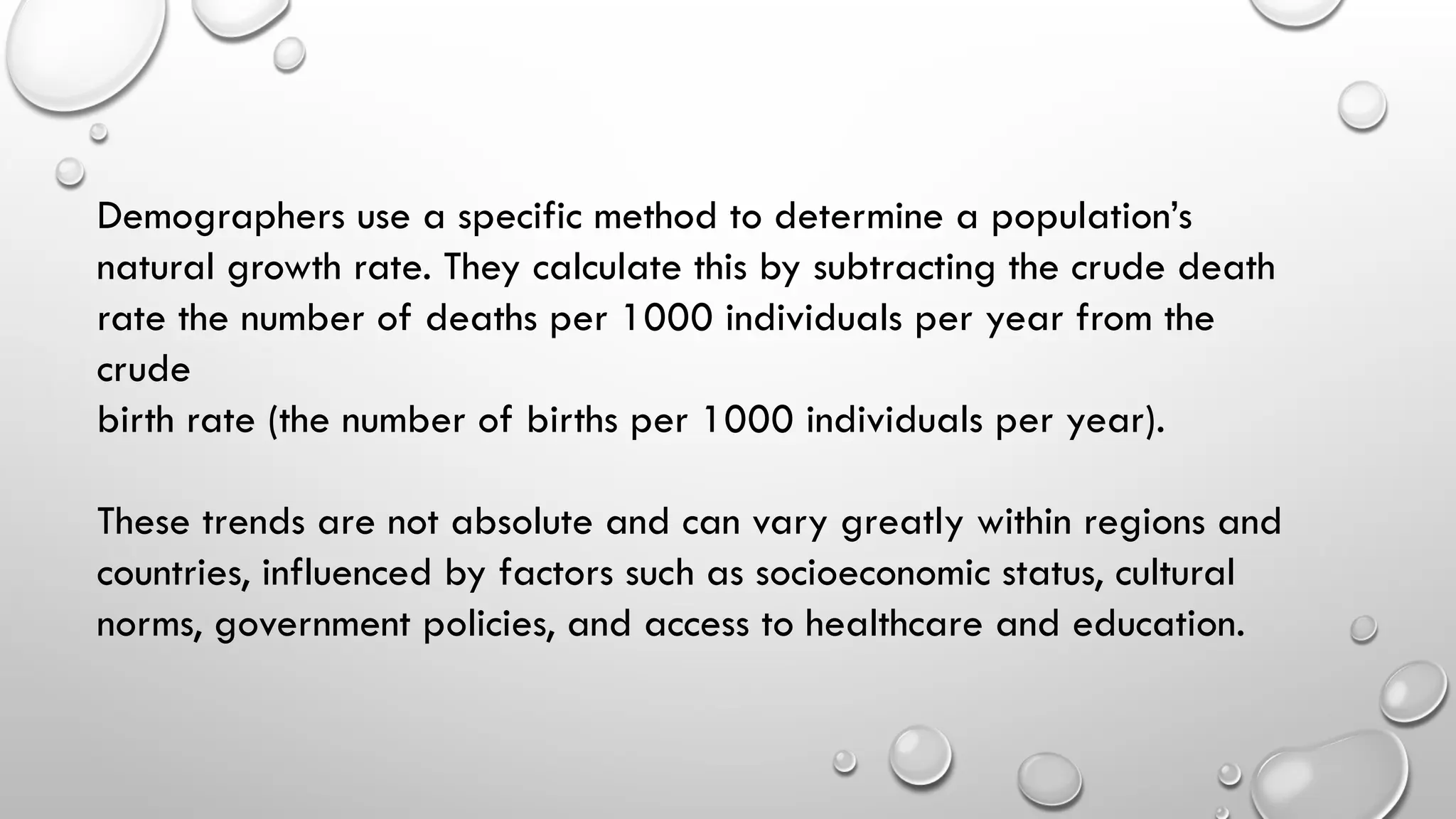 TCW-GLOBAL-POPULATION.5.pptx............ | PPTX