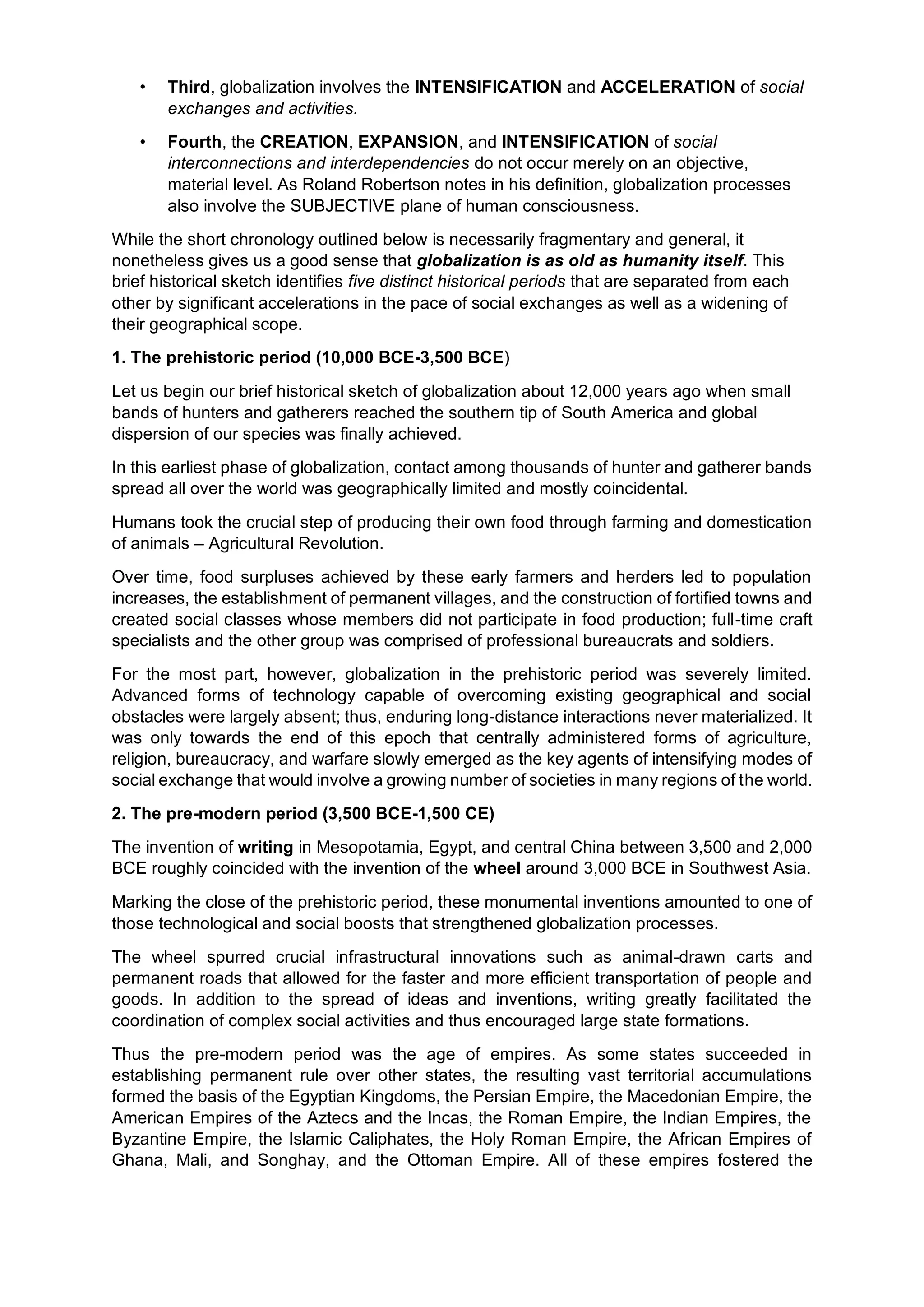 TCW - MODULE 1 - THE CONTEMPORARY WORLD.pdf