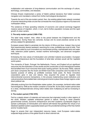 TCW - MODULE 1 - THE CONTEMPORARY WORLD.pdf