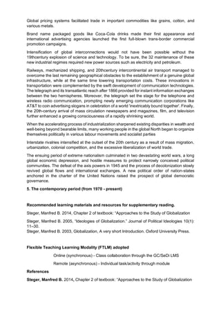 TCW - MODULE 1 - THE CONTEMPORARY WORLD.pdf