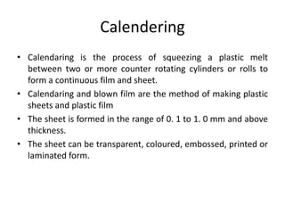 pvcpipe products and applications and techniques.pptx