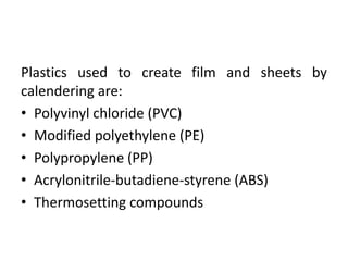 pvcpipe products and applications and techniques.pptx