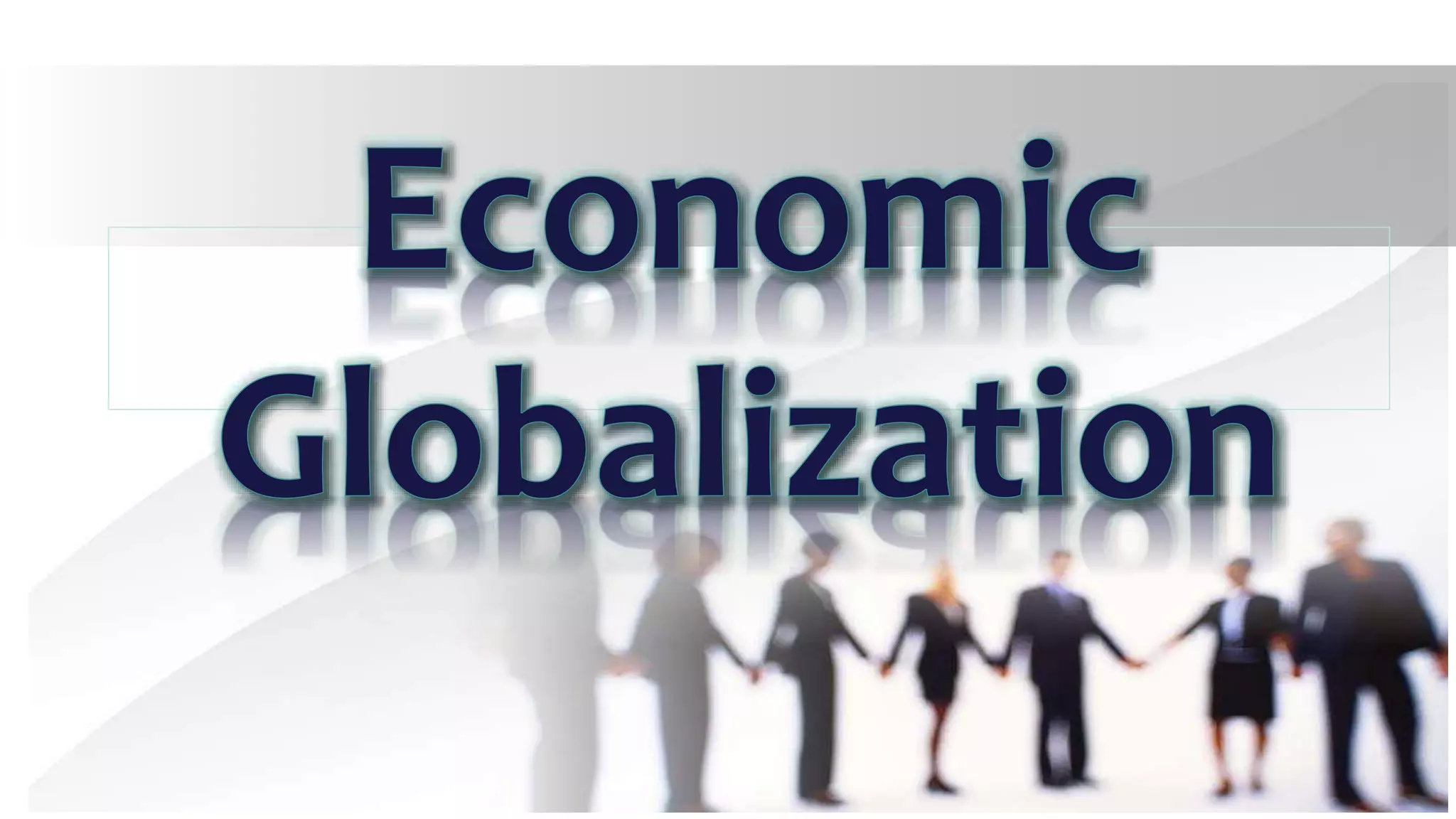 TCW L1.2 - GLOBAL ECONOMY LECTURE.pptx